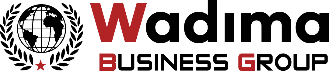 Wadima Business Group Bahrain